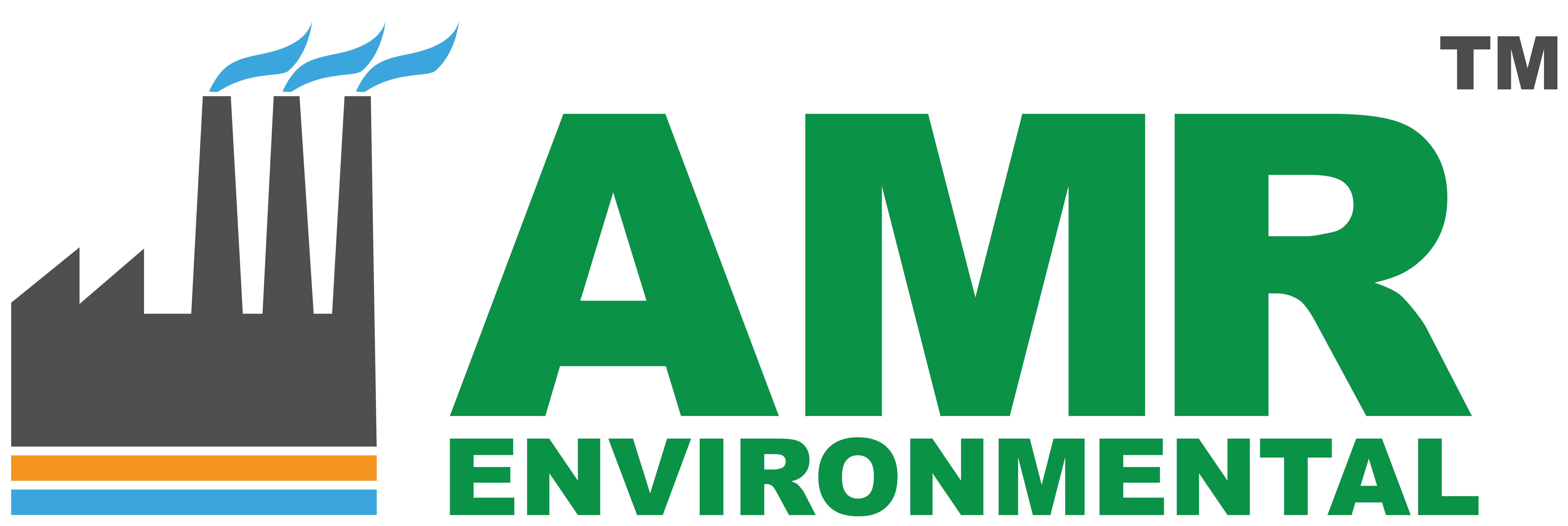 amr-environmental-environmental-impact-assessment-eia-johor-bahru